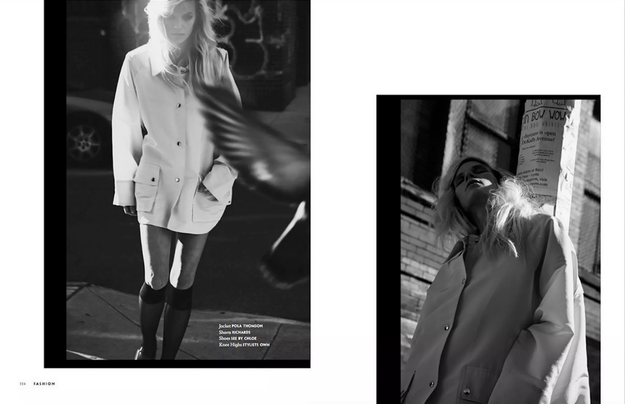 Chelsea wichmann portfolio 2017 | PDF