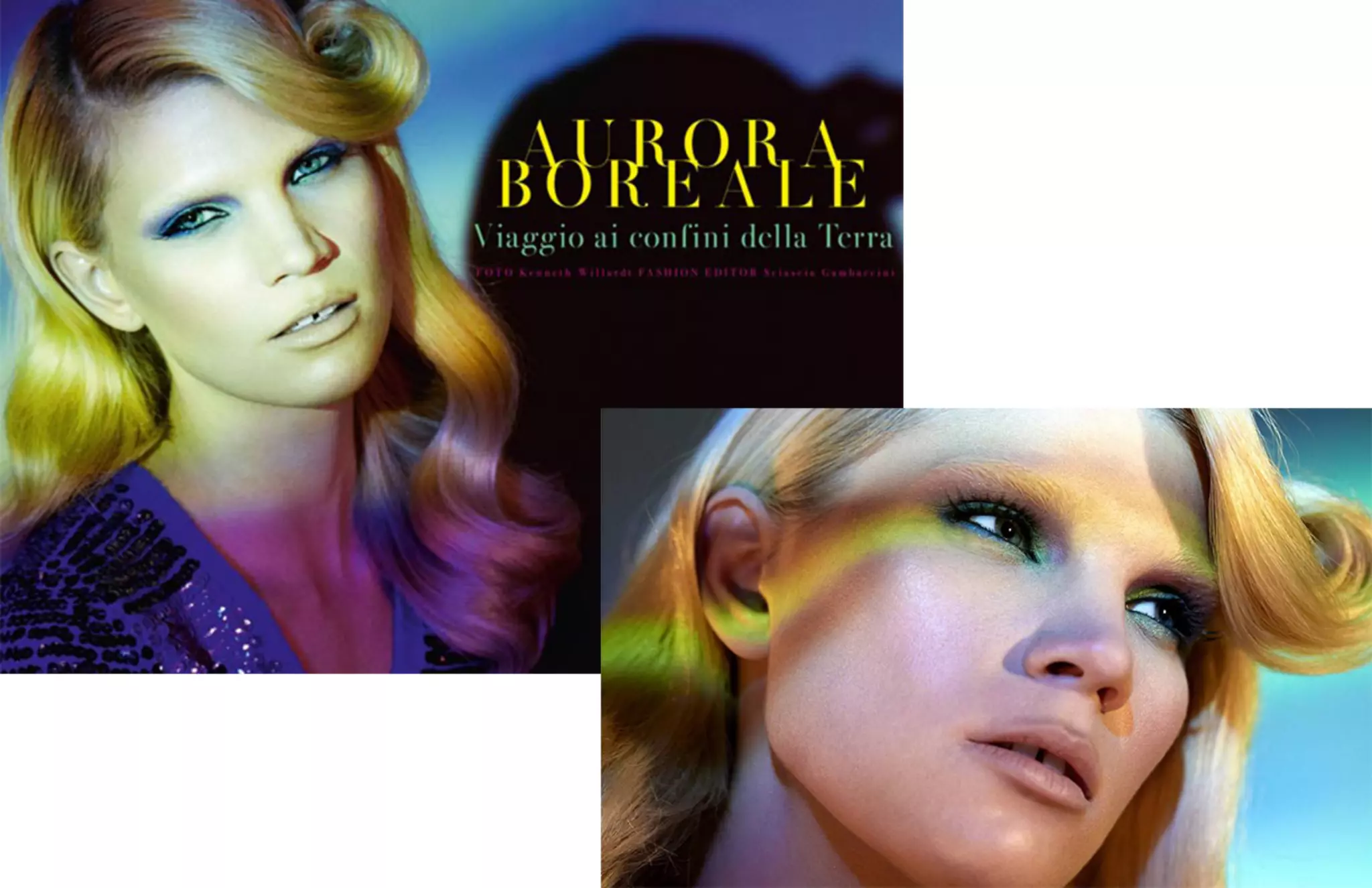 Chelsea wichmann portfolio 2017 | PDF