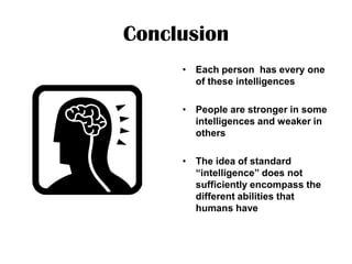 Chelsiapowerpoint | PPT