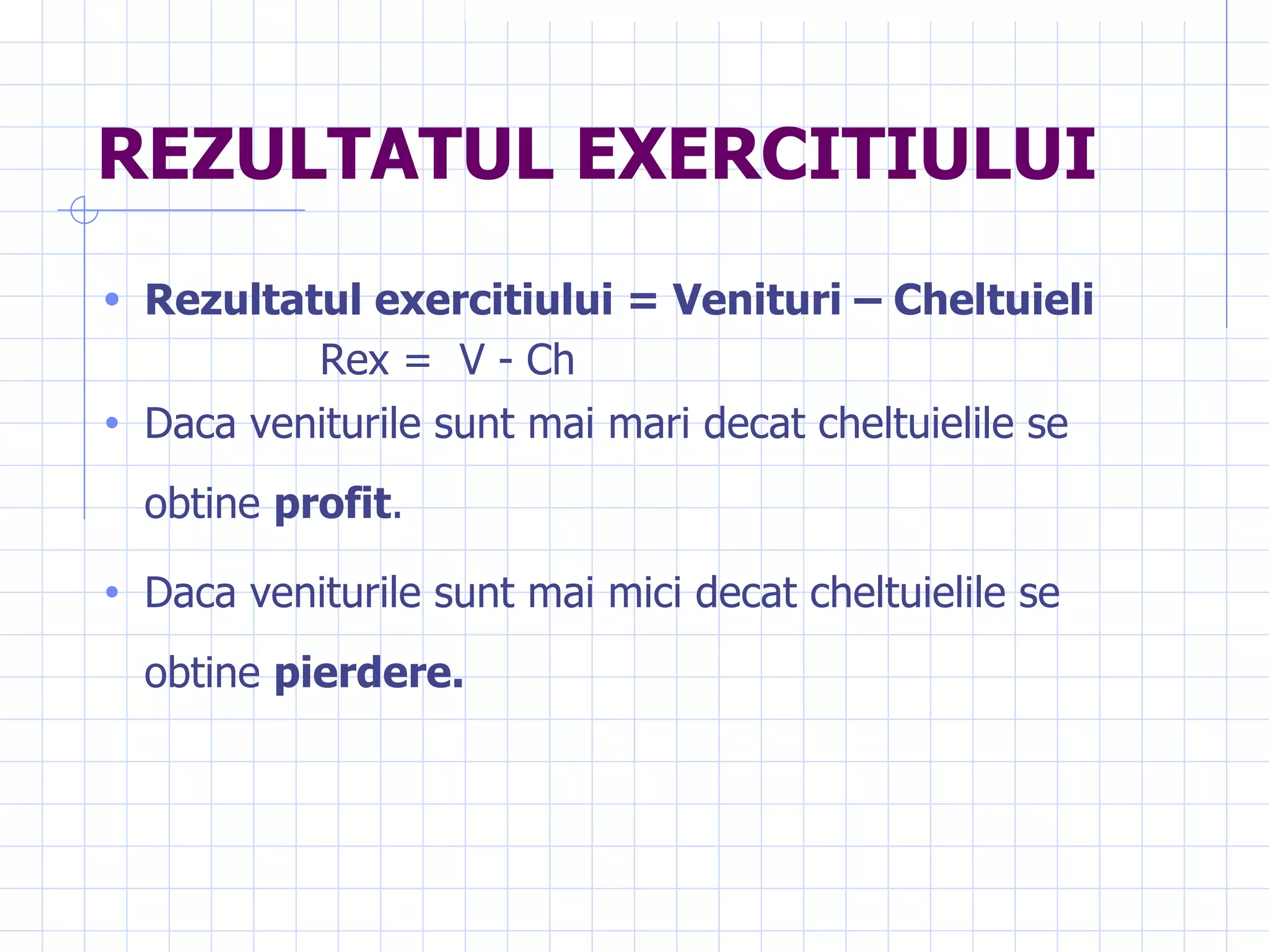 Cheltuieli si venituri | PDF
