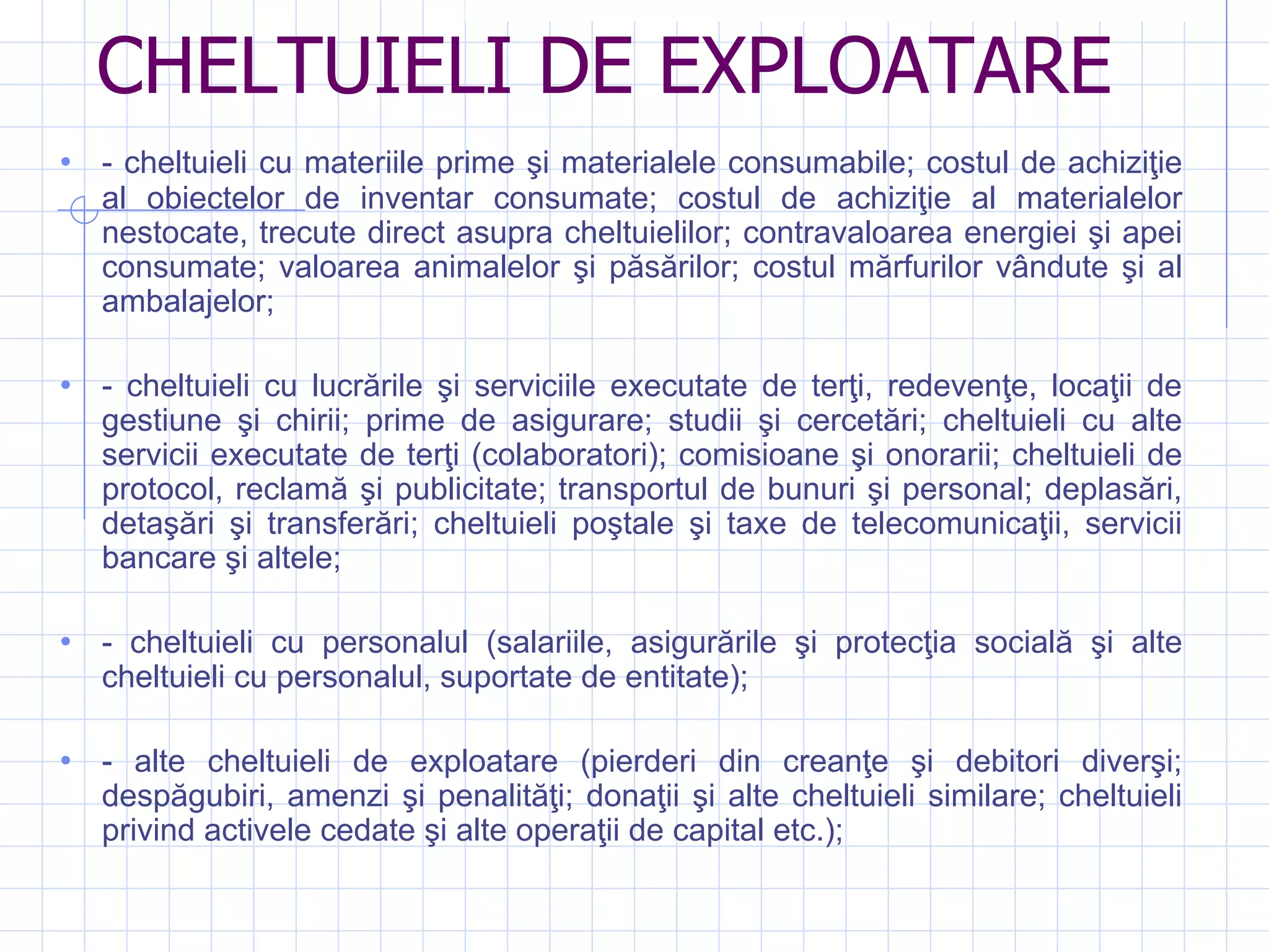 Cheltuieli si venituri | PDF