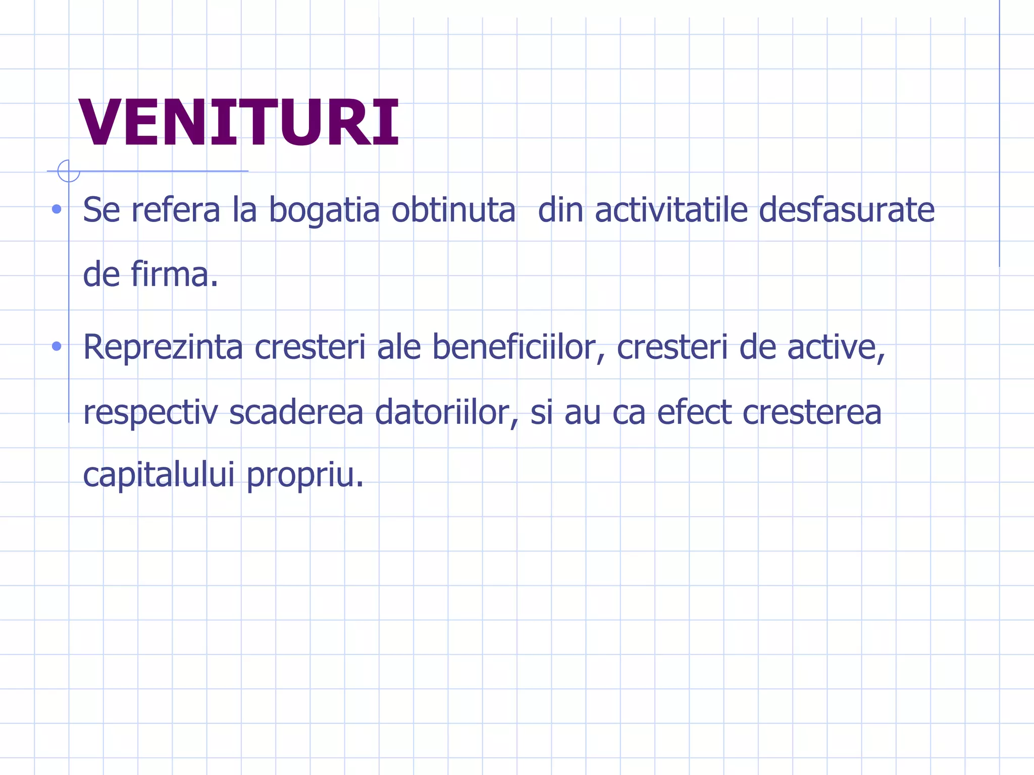 Cheltuieli si venituri | PDF