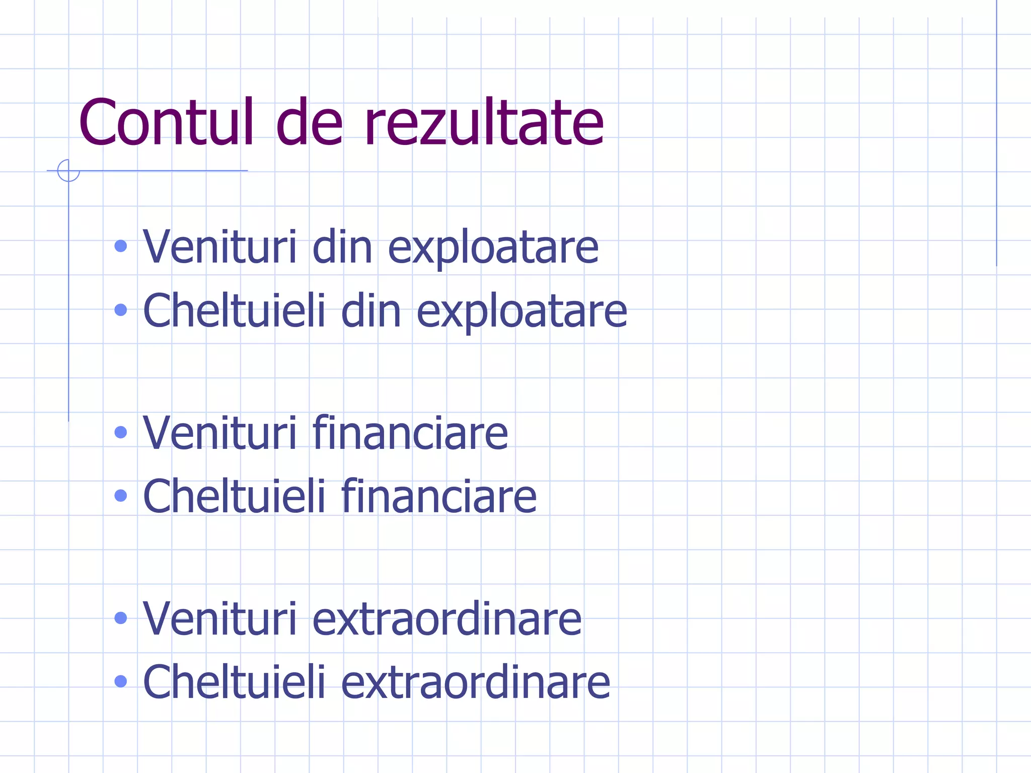 Cheltuieli si venituri | PDF