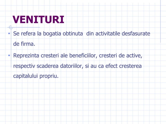 Cheltuieli si venituri | PDF