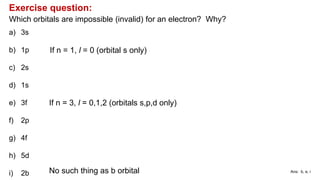 CHEM-101E - 2nd Week_Questions.pptx