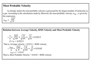 Chem-1101.pptx