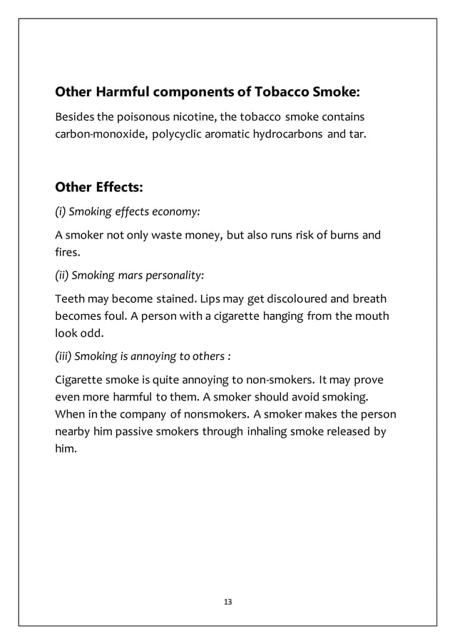 Chemistry Investigatory Project Class 12 - Drugs | DOCX | Illegal Drugs ...