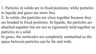 Chem-2-Lesson-1-copy.pptxhshshshshshsjsjsjs | PPTX