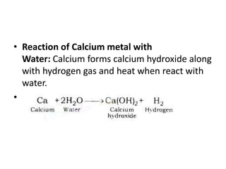 chem.pptx