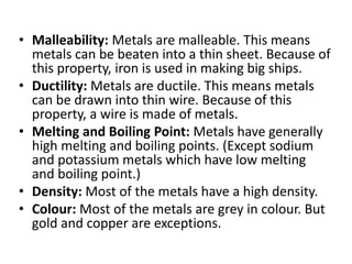 chem.pptx