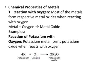 chem.pptx