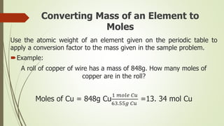 Chem.pptx
