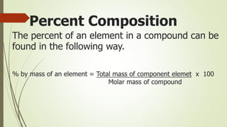 Chem.pptx
