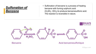 CHEM.pptx