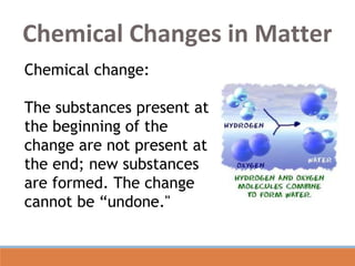 CHEM. LESSON 1.pdf | Free Download