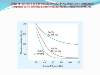 chem.reg of resp.pptx