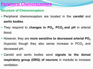 chem.reg of resp.pptx