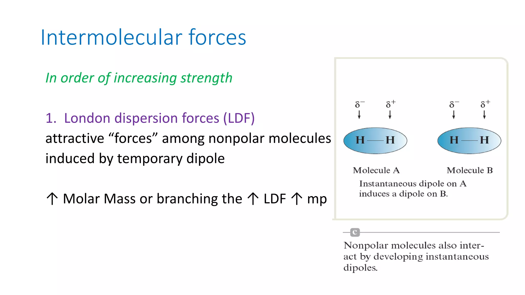 Chem. 3 Chapter 14 Liquids and Solids.pptx