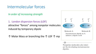 Chem. 3 Chapter 14 Liquids and Solids.pptx