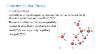Chem. 3 Chapter 14 Liquids and Solids.pptx