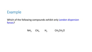 Chem. 3 Chapter 14 Liquids and Solids.pptx