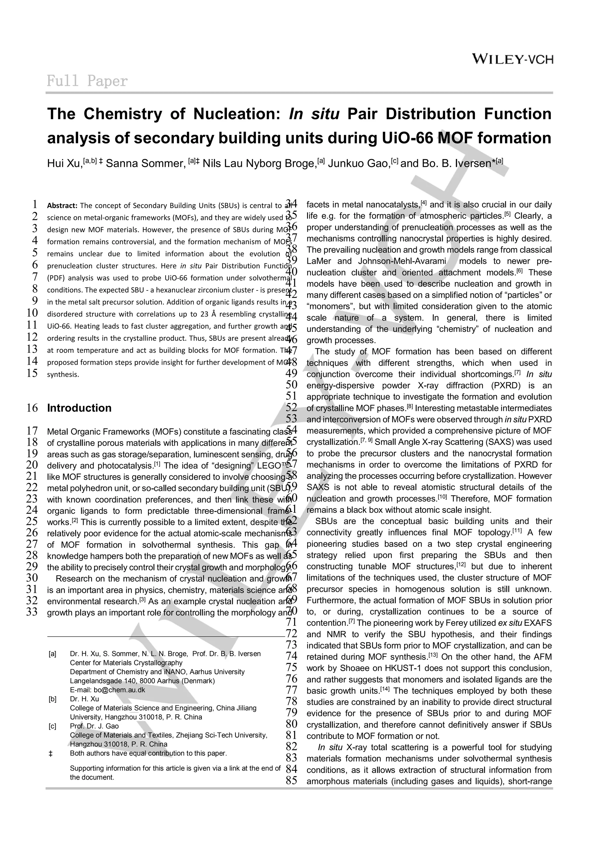 chem.201805024_Manuscript_accepted article (1).pdf