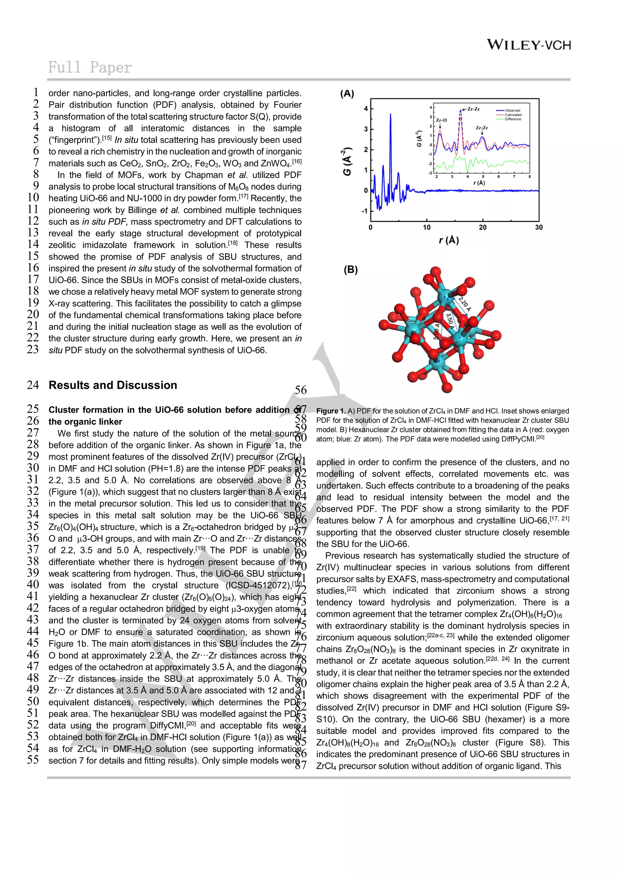 chem.201805024_Manuscript_accepted article (1).pdf