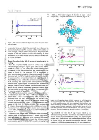 chem.201805024_Manuscript_accepted article (1).pdf