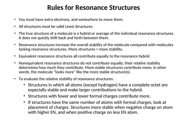 Chem-2411-Lecture-04-Resonance-Structures.ppt
