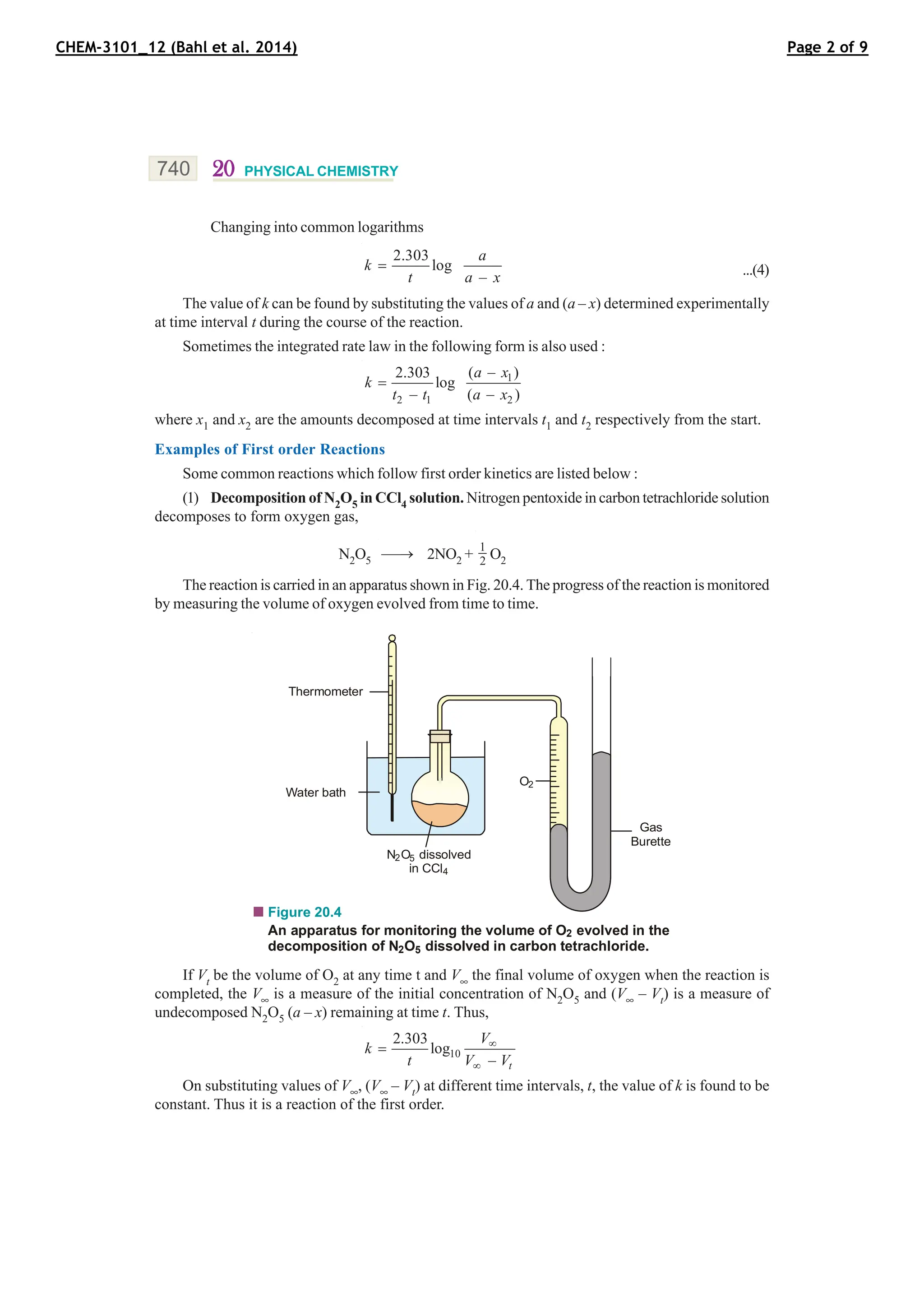 physical chemistry power point presentation.pdf