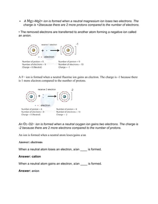 CHEM-LEC-LESSON-4.pdf