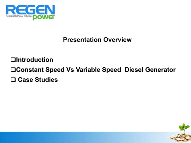 Chem nayar-synthetic-storage-using-variable-speed-diesel-generators ...