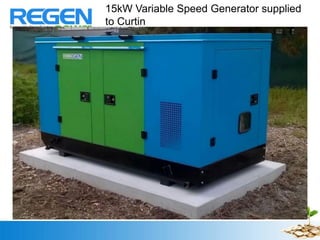 Chem nayar-synthetic-storage-using-variable-speed-diesel-generators ...
