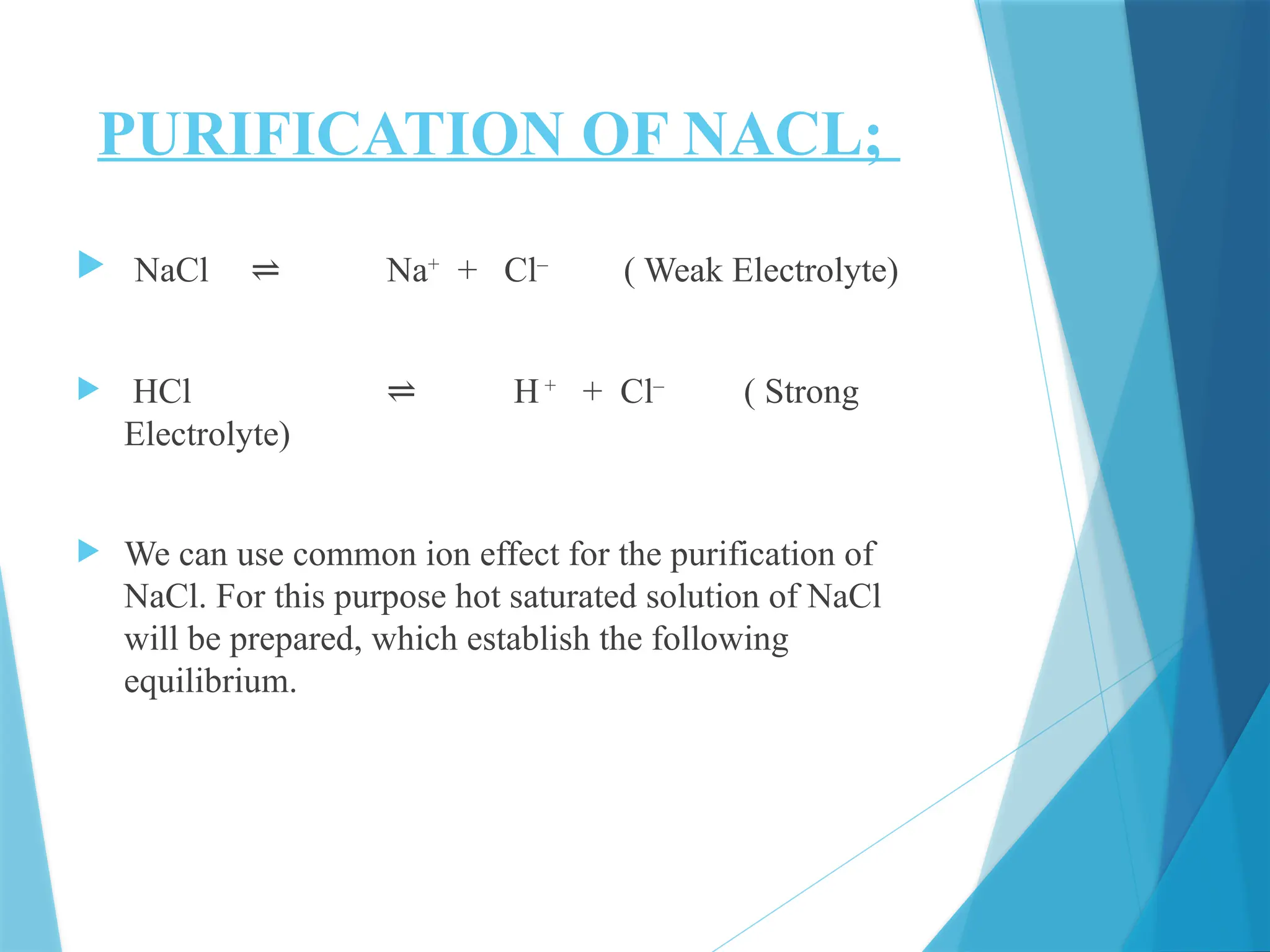 chem-ppt-3.pptx which are suitable for this | PPTX