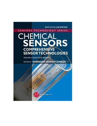 Chemical Sensors -Momentum Press books series | DOC