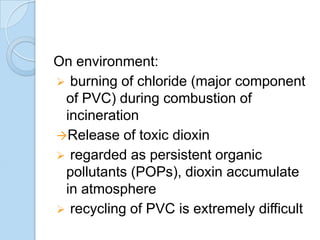 Chem 01 | PPT