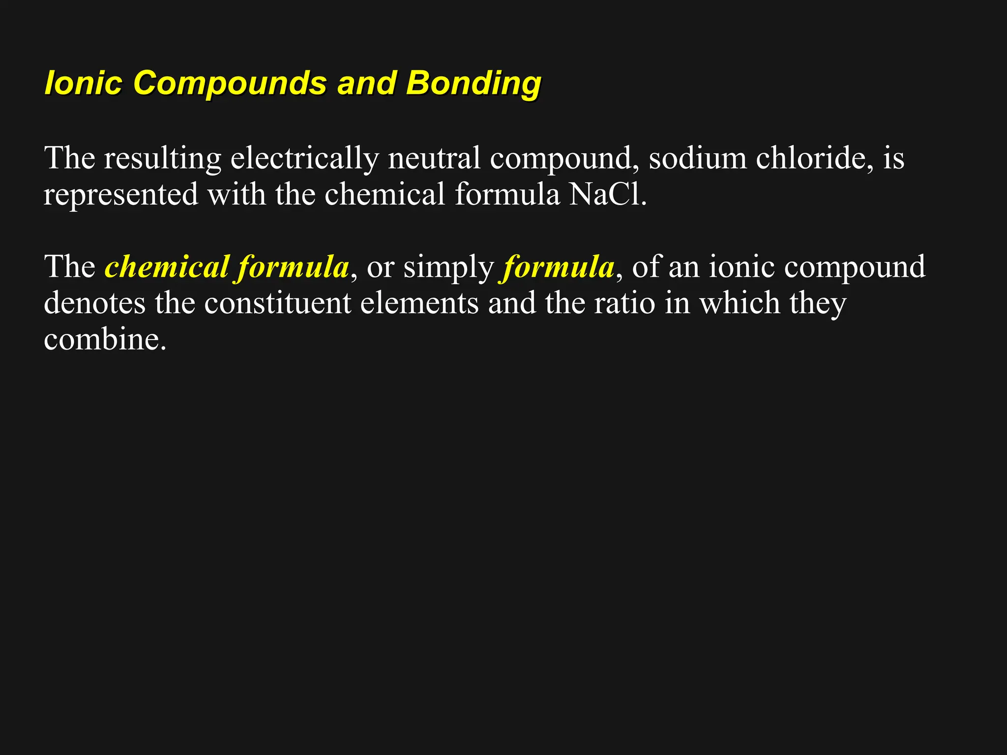 CHEM1-MIDTERM-W9-10-Chemical Nomenclature (Ionic and Covalent Compounds ...