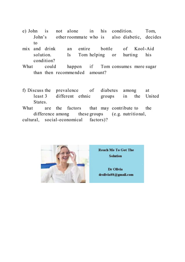 CHEM100 CGA Rubric Spring 2020 Lab Assignment Que | DOCX | Chemistry ...