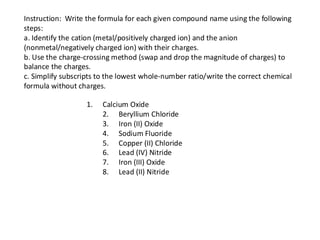 Chem101-Nomenclature Chemistry (1).pdf