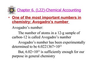 CHEM1010-Fall_04-22.ppt