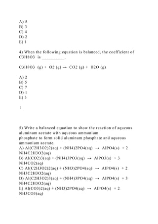 Chem 1010 Name__________________________________Unit 4-5 Tes.docx