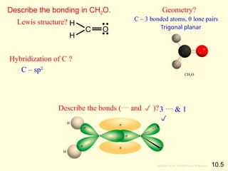 CHEM_101_Modified_R_C-chapter10_Presentation (1).ppt