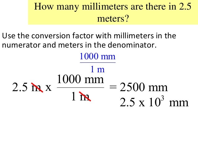 Chem 101 week 2