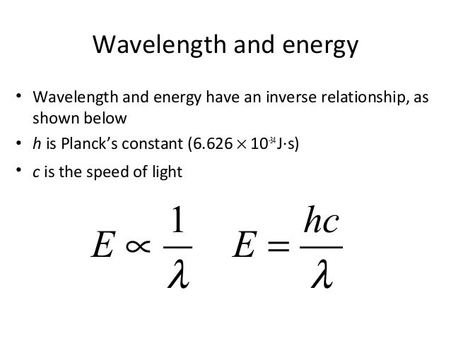 Chem 101 week 8 ch7