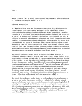 CHEM1040 General Chemistry I.docx