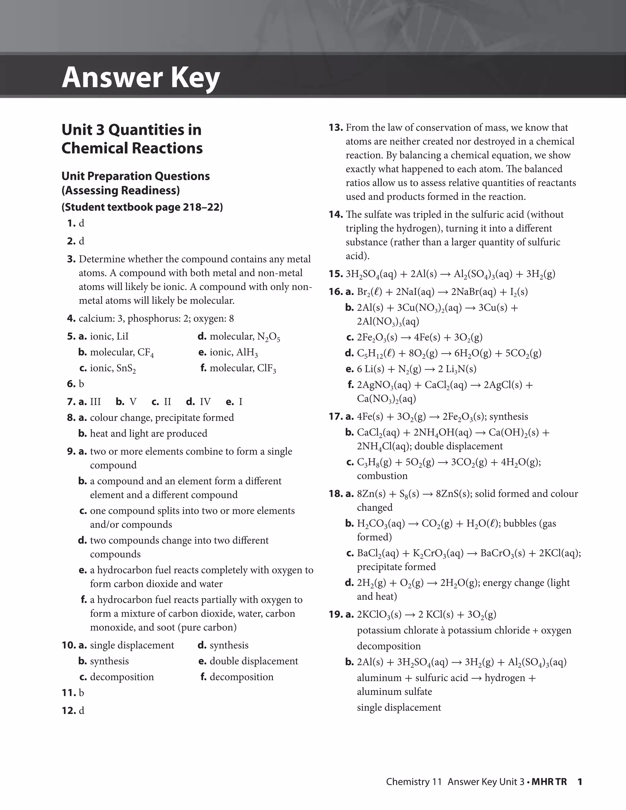 chem_11_tr_ans_key_unit_3.pdf