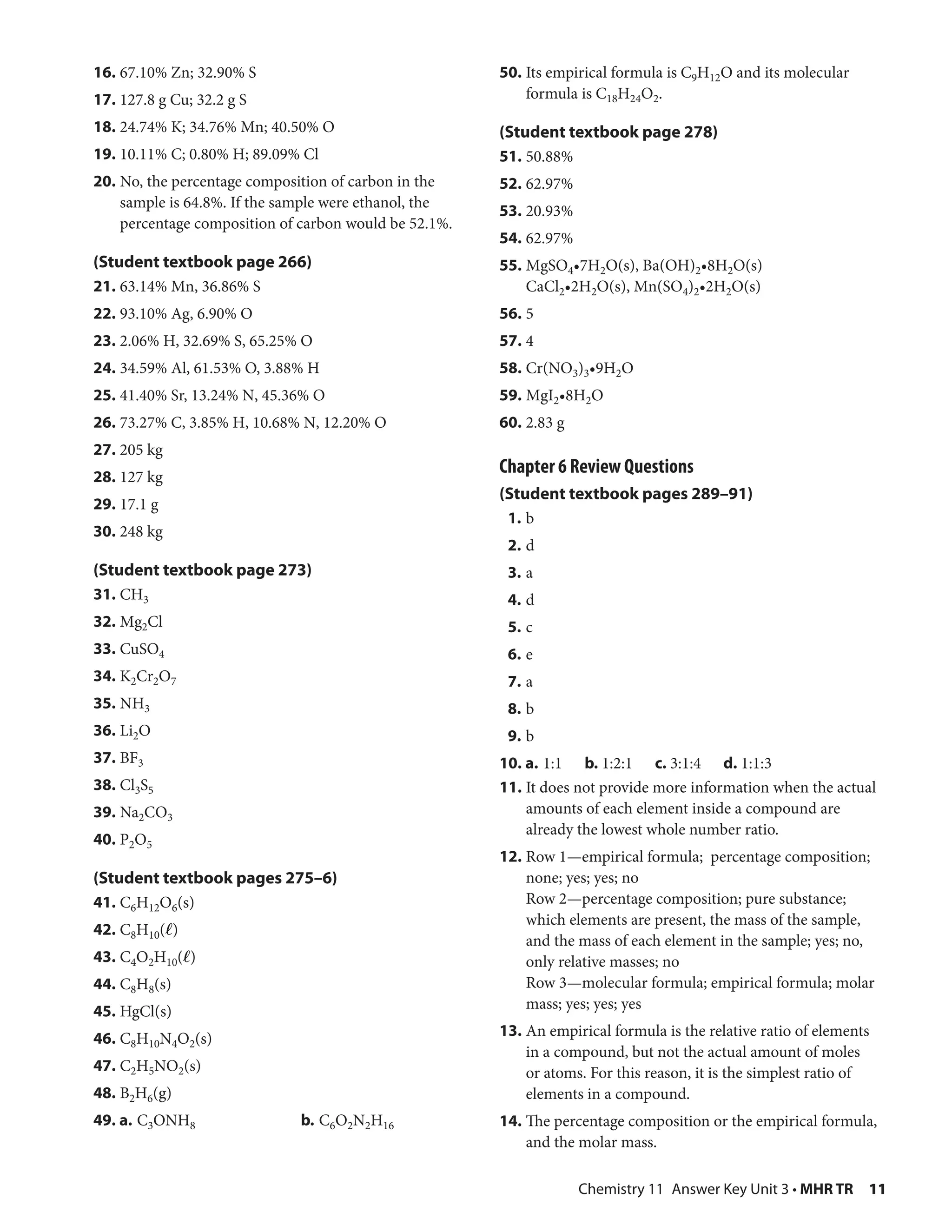 chem_11_tr_ans_key_unit_3.pdf