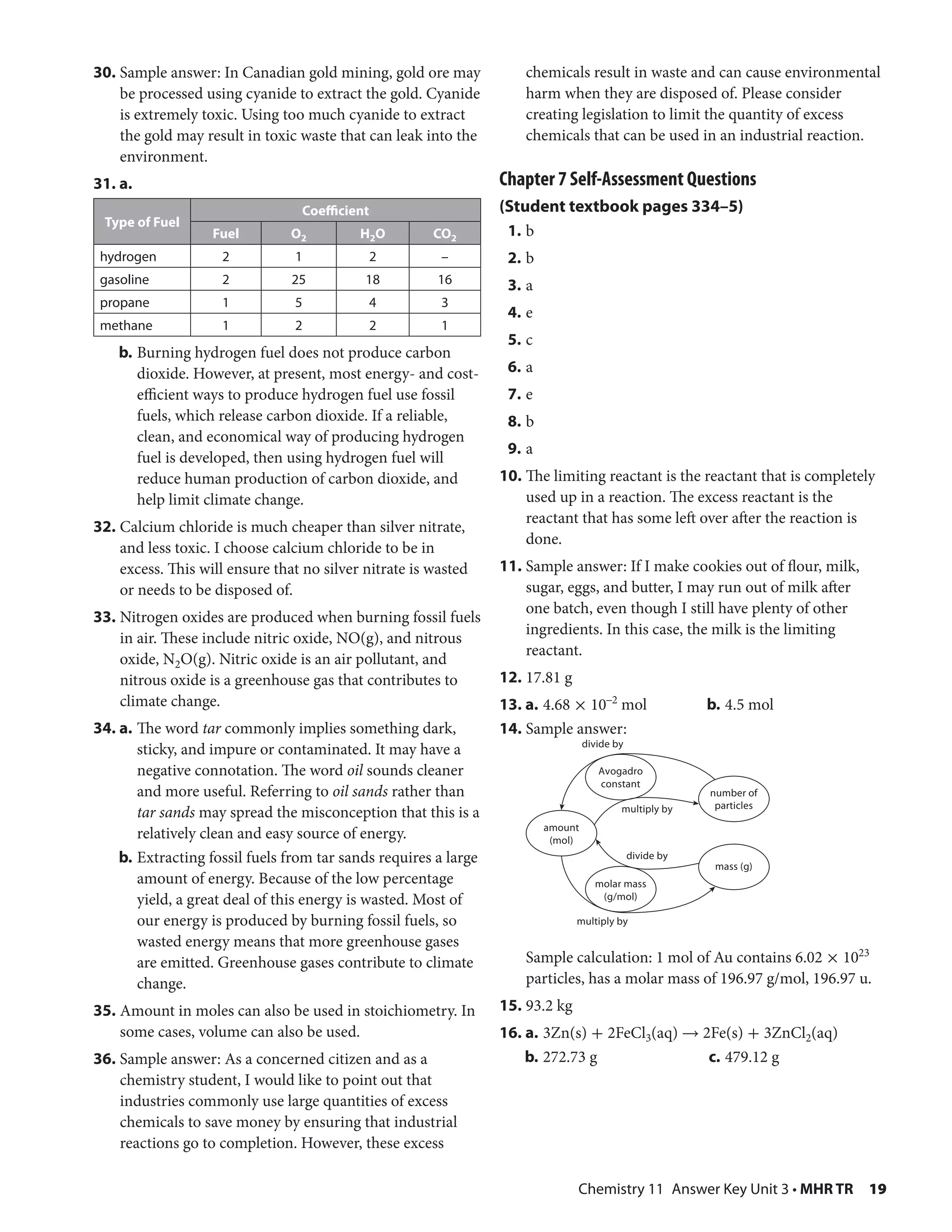 chem_11_tr_ans_key_unit_3.pdf