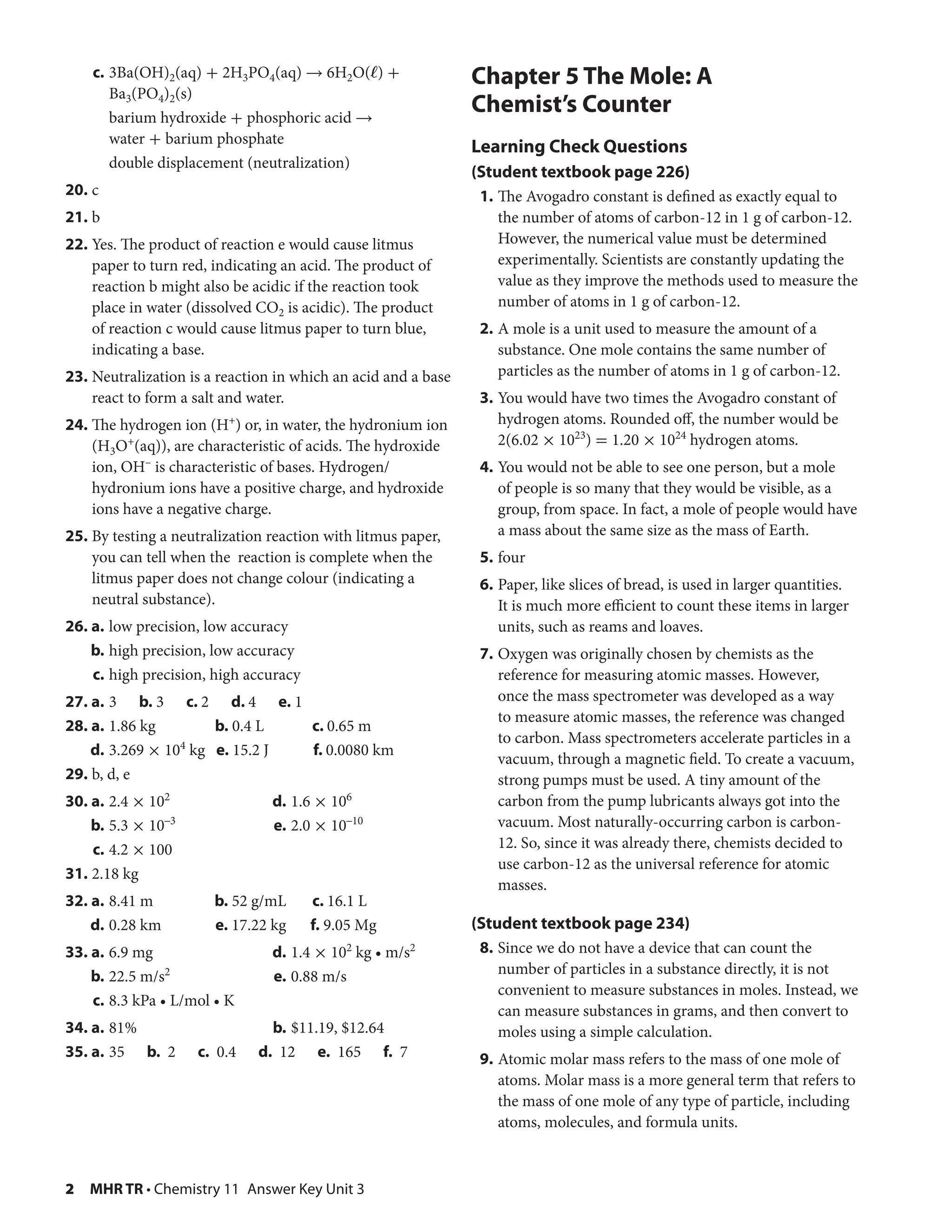 chem_11_tr_ans_key_unit_3.pdf