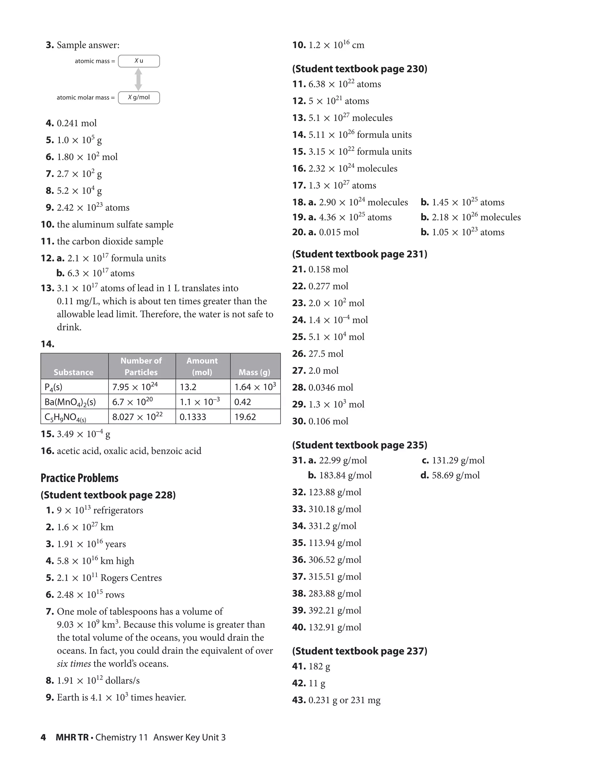 chem_11_tr_ans_key_unit_3.pdf